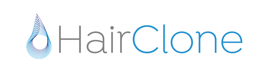 Hair Cloning Available to Dr. Wesley's Patients | Dr. Carlos Wesley